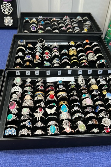 Posh Show - Poshmark